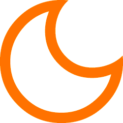 ExSim-Max Practice Exams – Network Simulator – IT Practice Exams ...