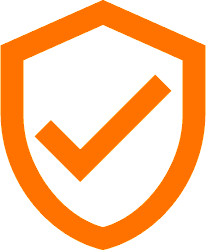 ExSim-Max Practice Exams – Network Simulator – IT Practice Exams ...