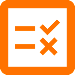 ExSim-Max for Cisco 200-301 CCNA – Network Simulator – IT Practice ...