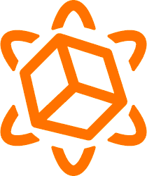 ExSim-Max Practice Exams – Network Simulator – IT Practice Exams ...