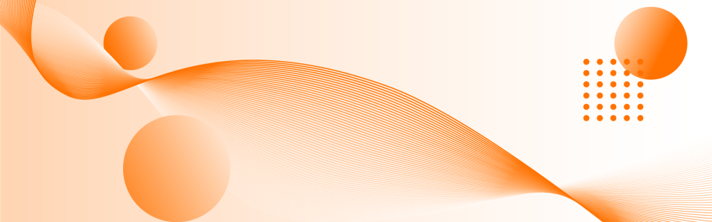 ExSim-Max for Cisco 200-301 CCNA – Network Simulator – IT Practice ...