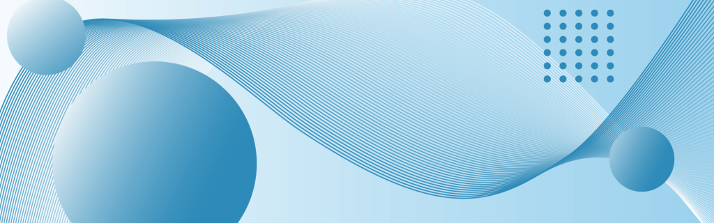 DCUCAI: Administering Cisco Data Center Unified Computing System with ...