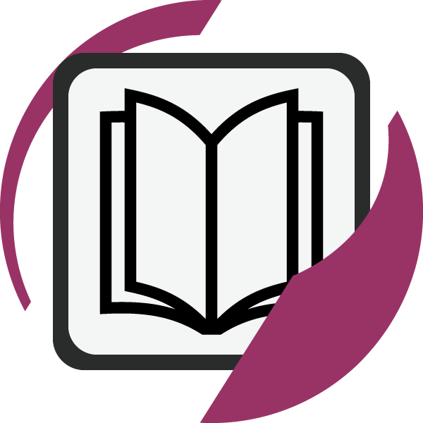 ExSim-Max Practice Exams – Network Simulator – IT Practice Exams ...