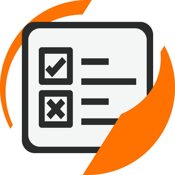 ExSim-Max Practice Exams – Network Simulator – IT Practice Exams ...