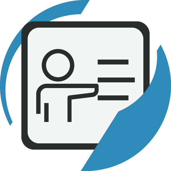 ExSim-Max Practice Exams – Network Simulator – IT Practice Exams ...