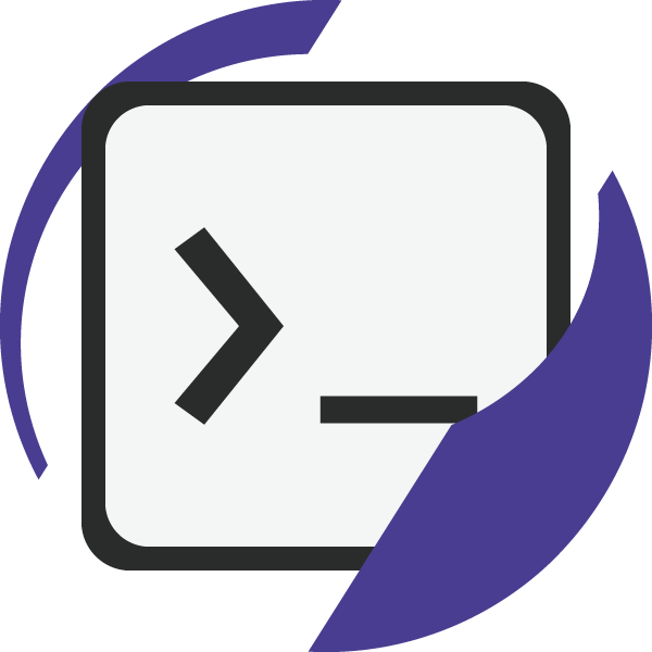 ExSim-Max Practice Exams – Network Simulator – IT Practice Exams ...