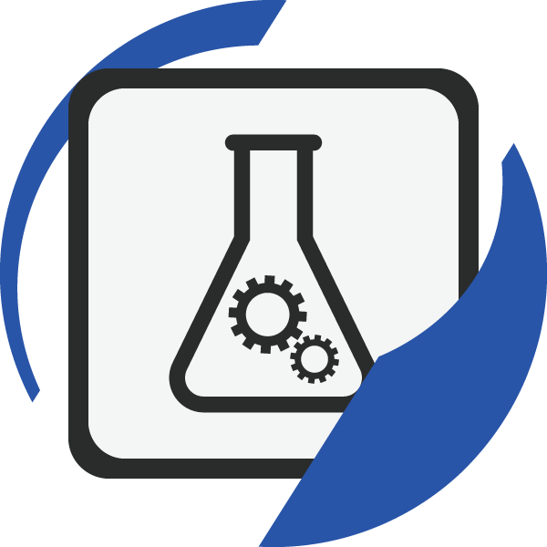 ExSim-Max Practice Exams – Network Simulator – IT Practice Exams ...