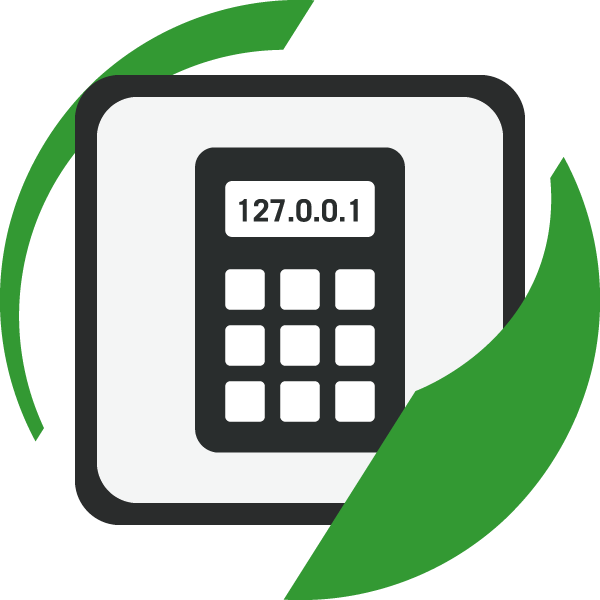 ExSim-Max Practice Exams – Network Simulator – IT Practice Exams ...