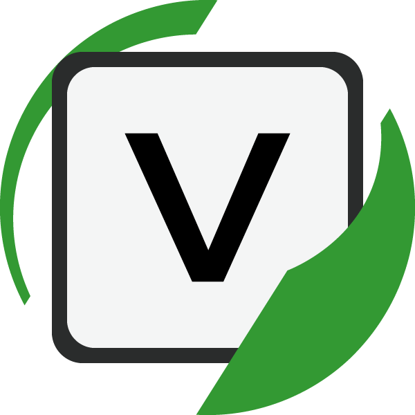 ExSim-Max Practice Exams – Network Simulator – IT Practice Exams ...