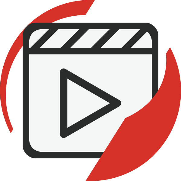 ExSim-Max Practice Exams – Network Simulator – IT Practice Exams ...